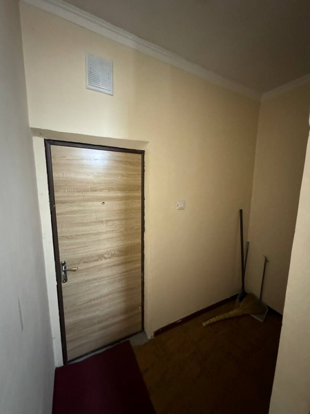 Продаётся офис 40м2 21 квартал