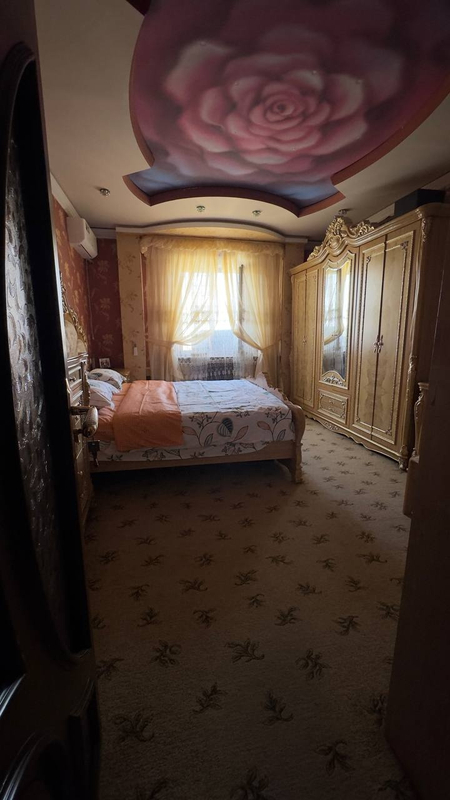 Аренда квартира медгарадок падробний фотография и информацию по телефо