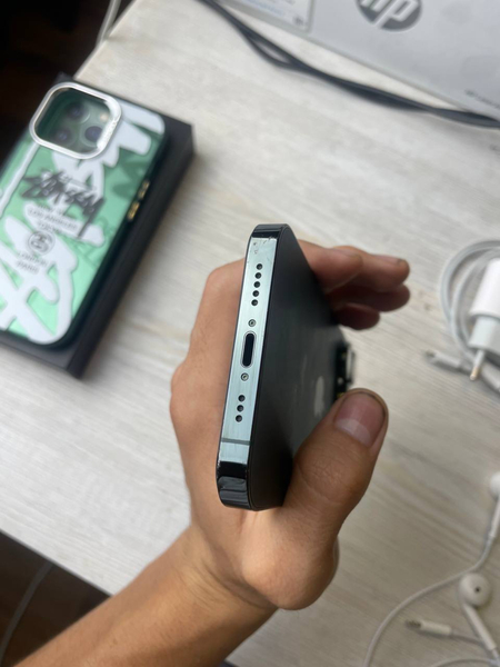iphone 13 PRO 128Gb Full Karobka