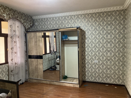 Kvartira , Arenda , Аренда квартиры , Квартира