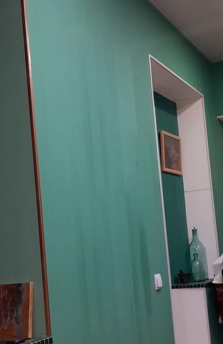 Продается квартира, Осие ЖК Казахастан, 4/3/4