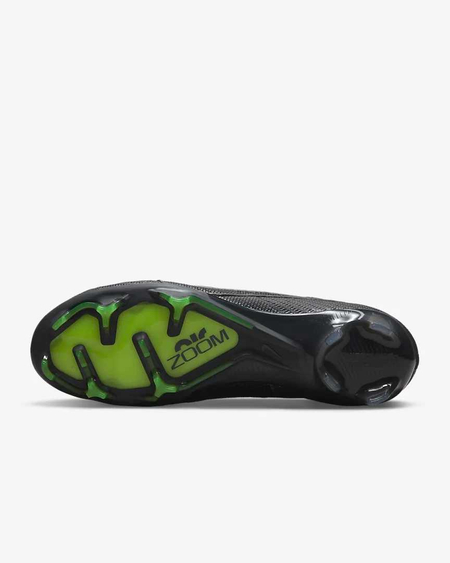 ТОП! Футбольный бутсы Оригинал с NIke выкуп! Nike butsi ORIGINAL!