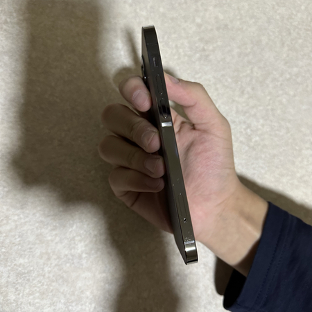 Iphone 12 pro ll/a