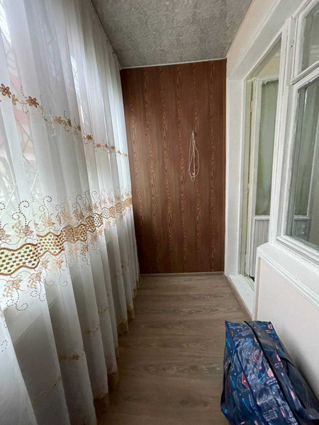 1 комнатная квартира на лисунова 4 хороший вариант под нотариуса