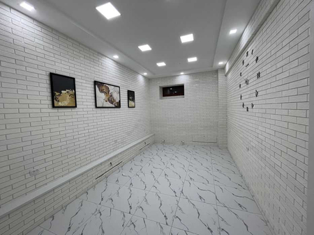 Шикарный Офис на Абае 60м2 отдельно стоящее здание + парковка