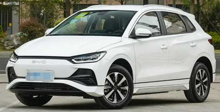 BYD E2 elektron zapchast BYD E2 электронные запчасти
