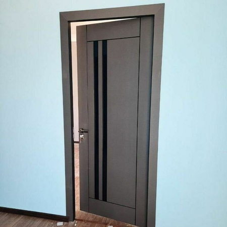 Mdf eshiklar zakazga мдф ешиклар на заказ