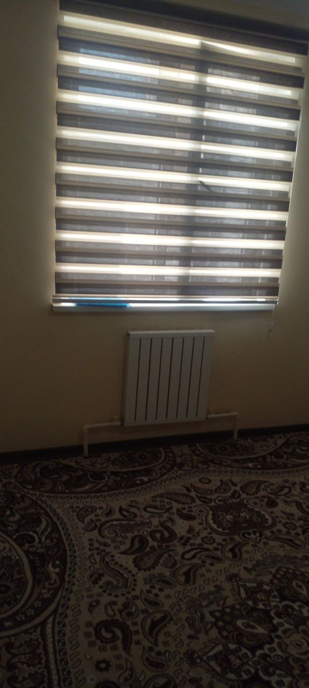 Ijaraga uy hamma sharoitlari bor