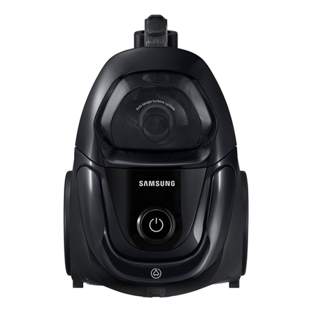 SAMSUNG пылесос модернизированного типа Модель : VC18M31COHG доставка