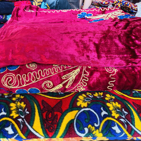 Burungi parda duxoba