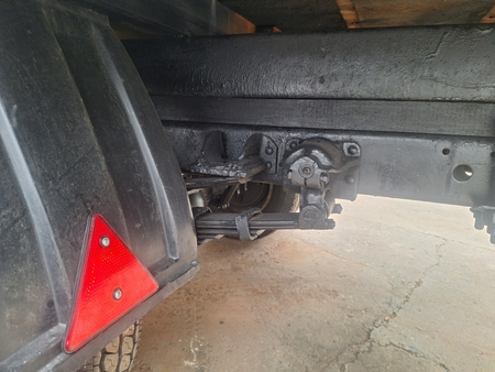Газель бортавой сотилади. .