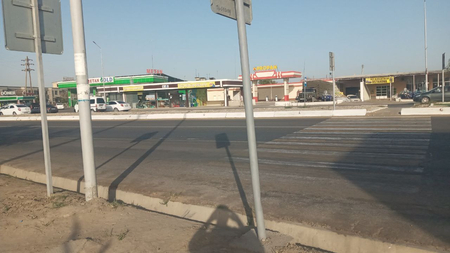 Продаётся помещение