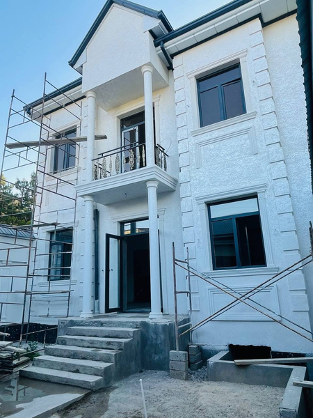Срочно продается Участка