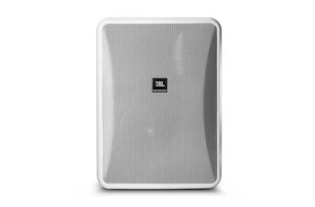 JBL Control 28-1  динамик для внутреннего наружного фона