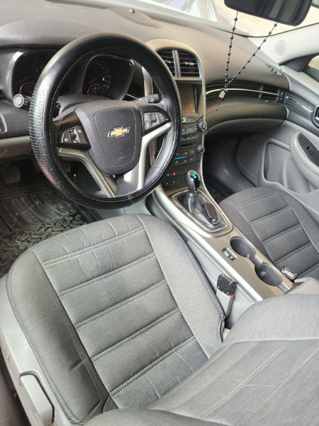 Srochno Malibu 2013 yil 93,000km sotiladi