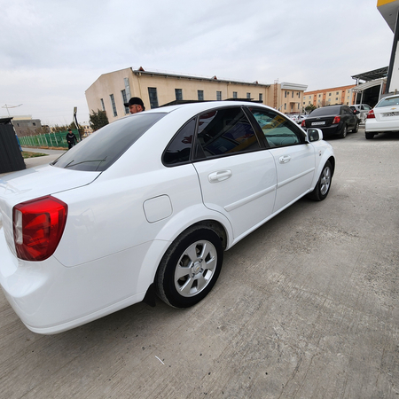 Jentra 2019 yil 12.500$