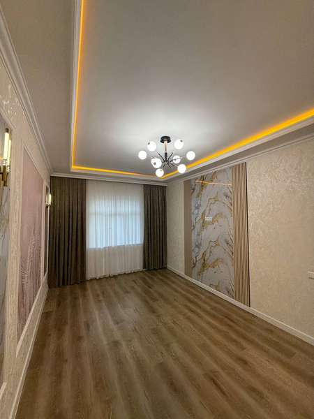 Продаю 1× ком квартира на 3 этаже 4 этажного дома. Авиосозлар 1.