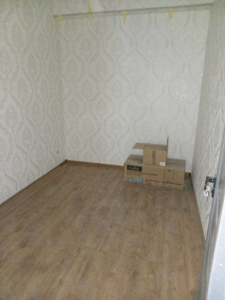 Продается квартира в Nice villas 2/7/10 ID:FRP112