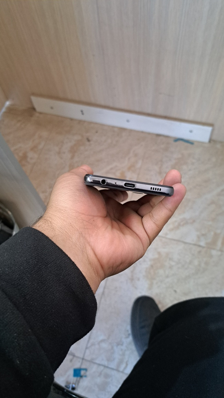 Samsung Galaxy A32