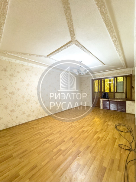 2/3/9 Паркентский Нвоый ремонт 62м2 Магазин Теген