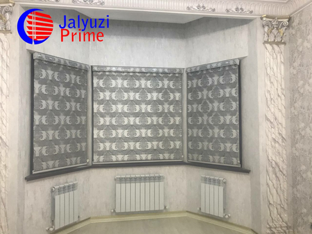 Жалюзи - всех видов от Производителя Jalyuzi_Prime