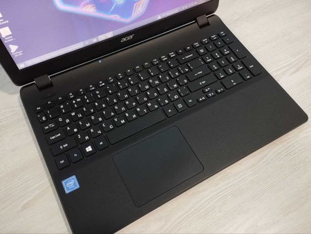 Acer noutbuk yangidek I Muddatli to'lov I 3 oy kafolat