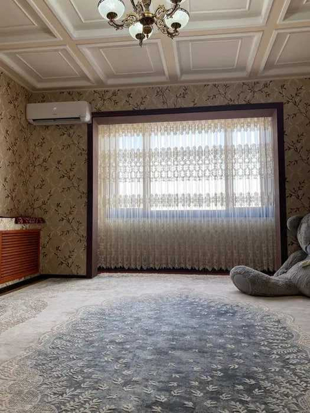 Себзар 3/9/9. супер локация. первая линия. 70м2. Отдельный вход. метро