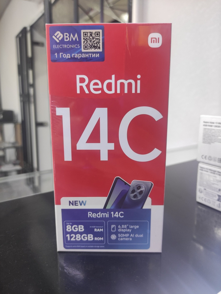 Samsung A15 128 Gb
