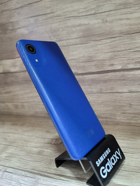 Samsung A03Core sotiladi