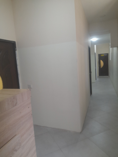 O‘quv markaz uchun xonalar ijaraga beriladi