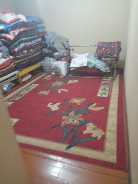 (22) Сдаётся Участок Цалковский Мирзо Улугбек район