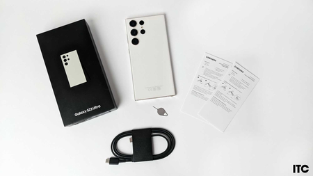 S23 Ultra  | 256GB | В рассрочку | кредит | kredit | Nasiya N-9