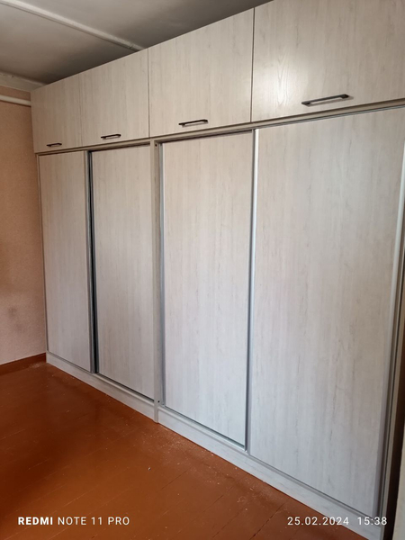 Zakaz mebel hizmati