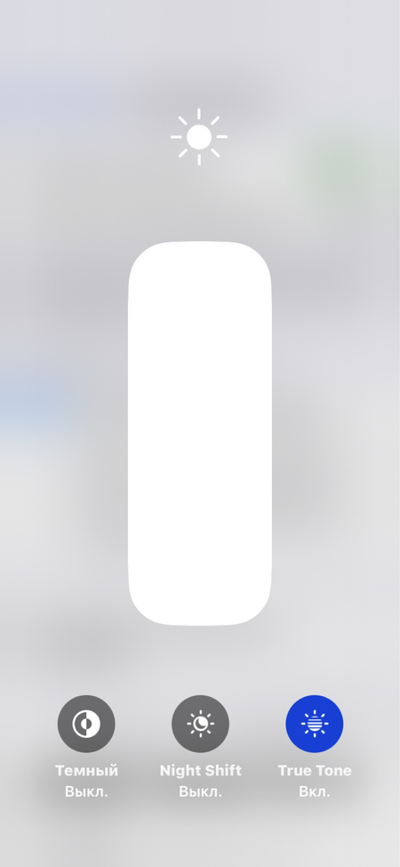 Iphone Xr 13 pro 256 GB