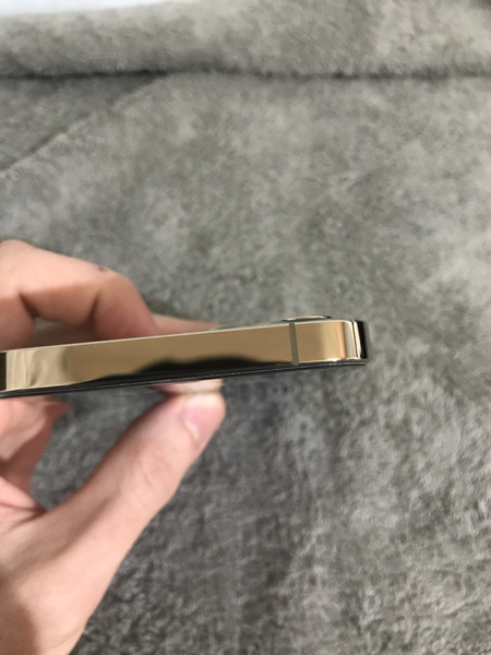 Iphone 12pro , 256gb