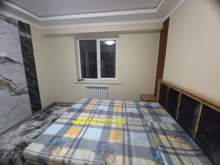 Узок муддатли ижара квартира