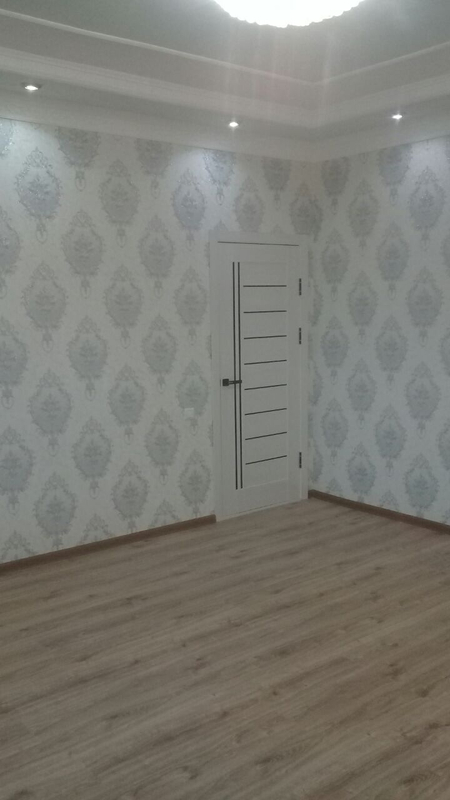 Водник центр квартира продаётся 2/5/9