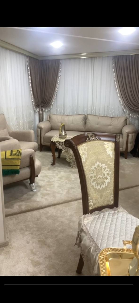 Arenda Toshkent Restoran Tahtapul
