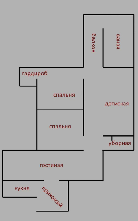 Продаётся 4/1/12 массив Караташ, Шайхантахурский р-н