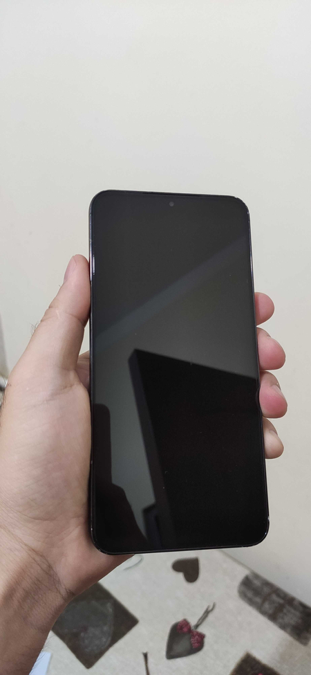 Samsung S23 plus 5G Vietnam 8/256