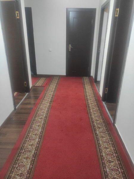 Obod Makon. 4 xonali uy ijaraga beriladi