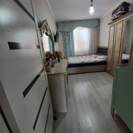 2/2/9 водник сентр. 64- kvadrat.293- мактаб. Бектемир тумани