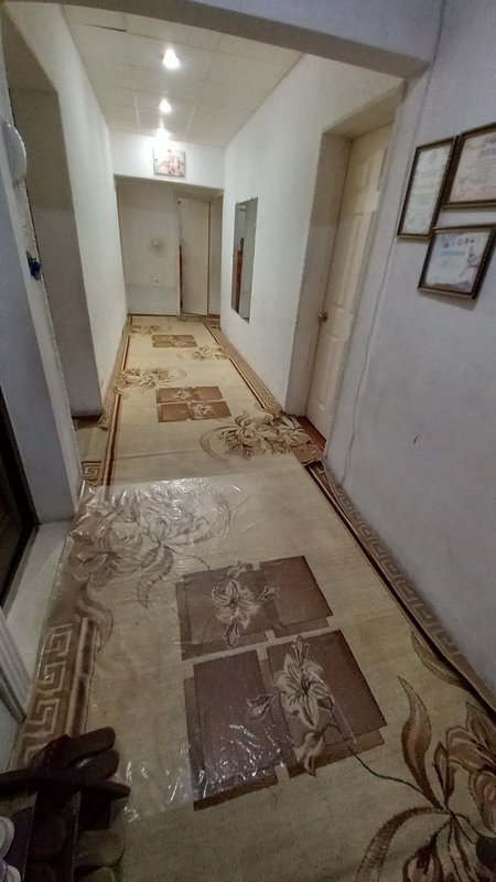 Продажа квартиру учтепиский район 12 КВ