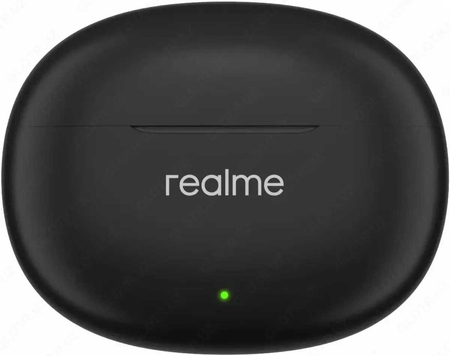 Беспроводные наушники Realme Buds T100