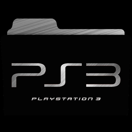 Playstation 2,3,4 VA 5 uchun  yozib berish xizmatii
