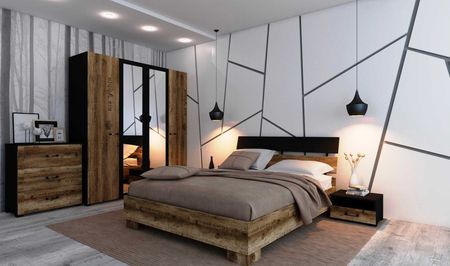 Интерьер в формате Loft под ключ . квартир, магазинов, цветов и одежды