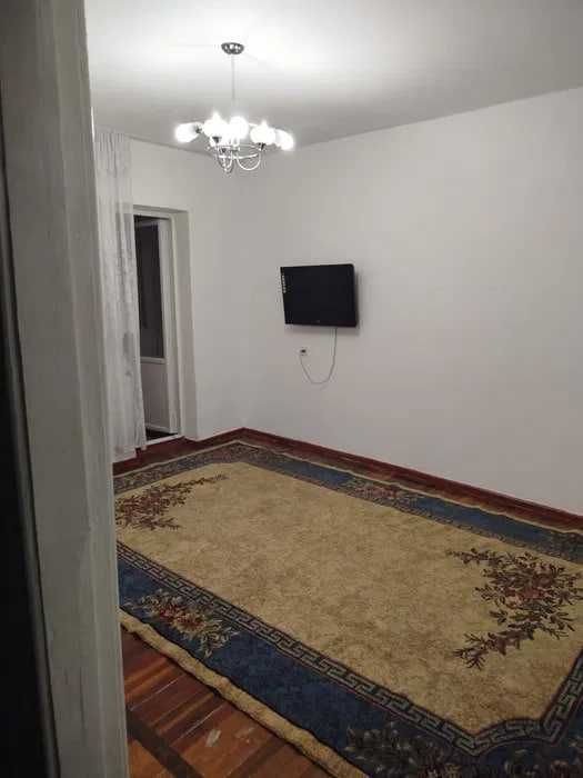 Ялангач аренда кв 450у.е.