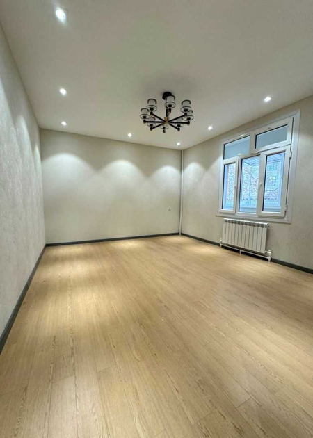 Успейте  купить квартиру в Ташкенте  4/1/4 Юнусабад  (J2718)