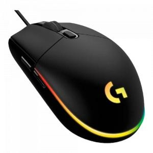 Logitech mishka G102 dpi 8000
Поиск по товарам...

0
Смартфоны и гадже