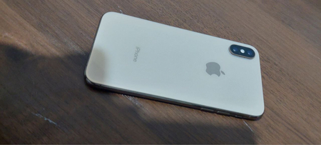 Iphone xs 256 gb срочно продается